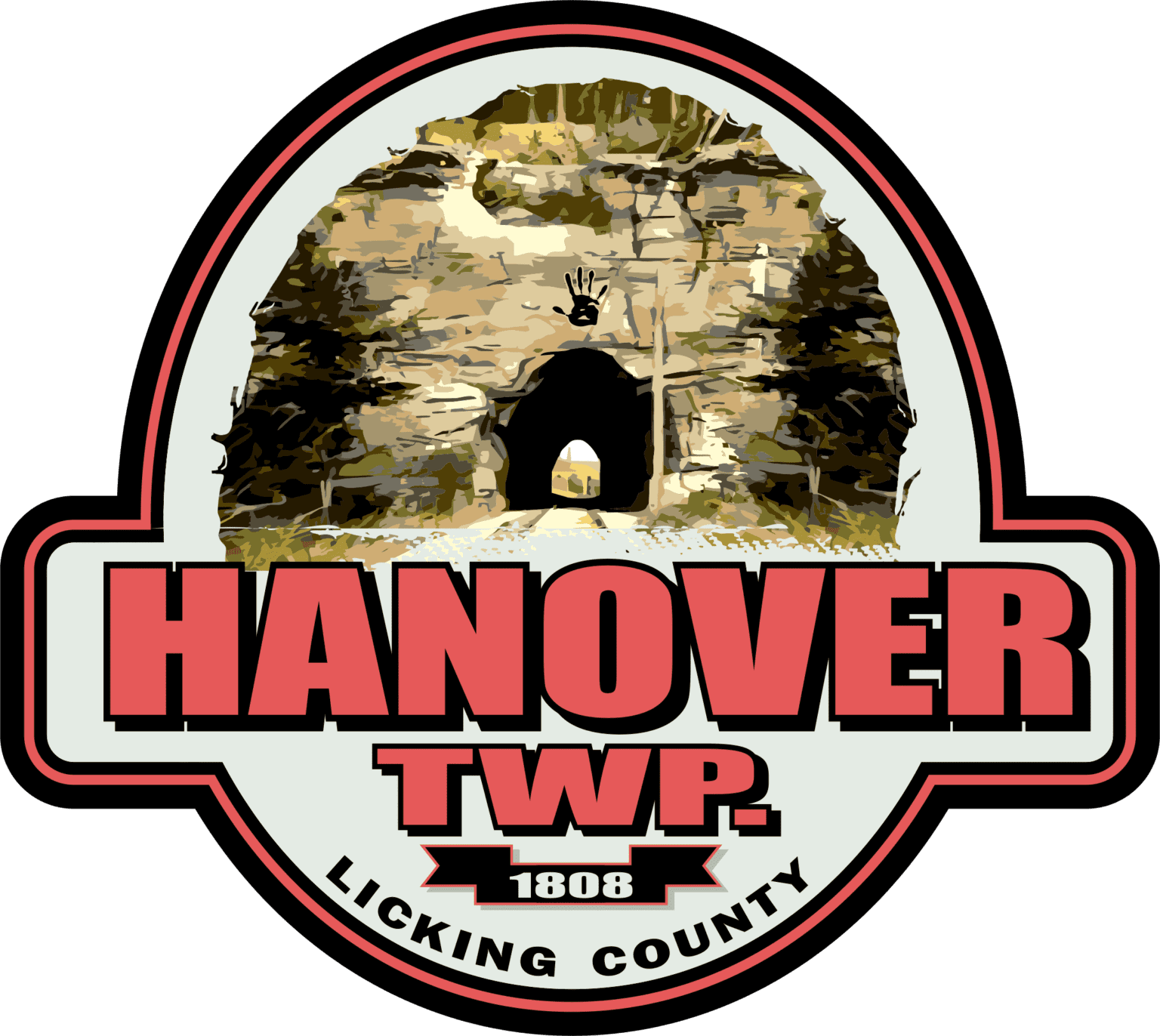 About | Welcome to Hanover Township, Hanover Ohio